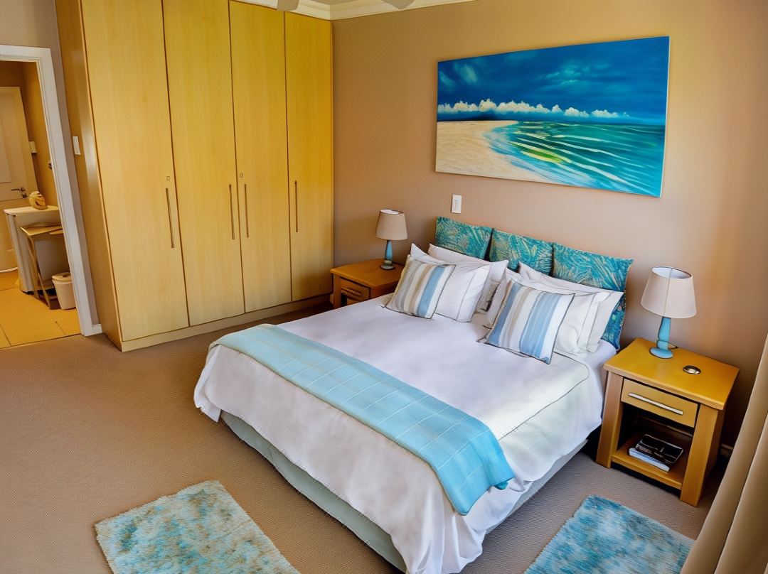 The River House - Port Elizabeth