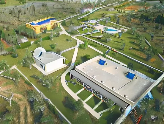 Tenuta San Lorenzo - Otranto