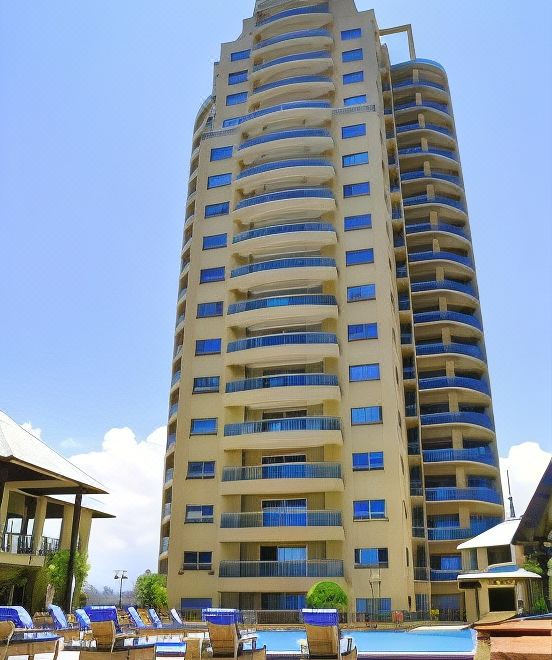 Malecon Center,Santo Domingo - Updated Prices & Hotel Reviews 2024 ...