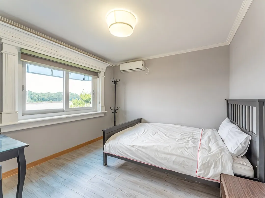 Daeboodo Prince Pension - Hwaseong-si