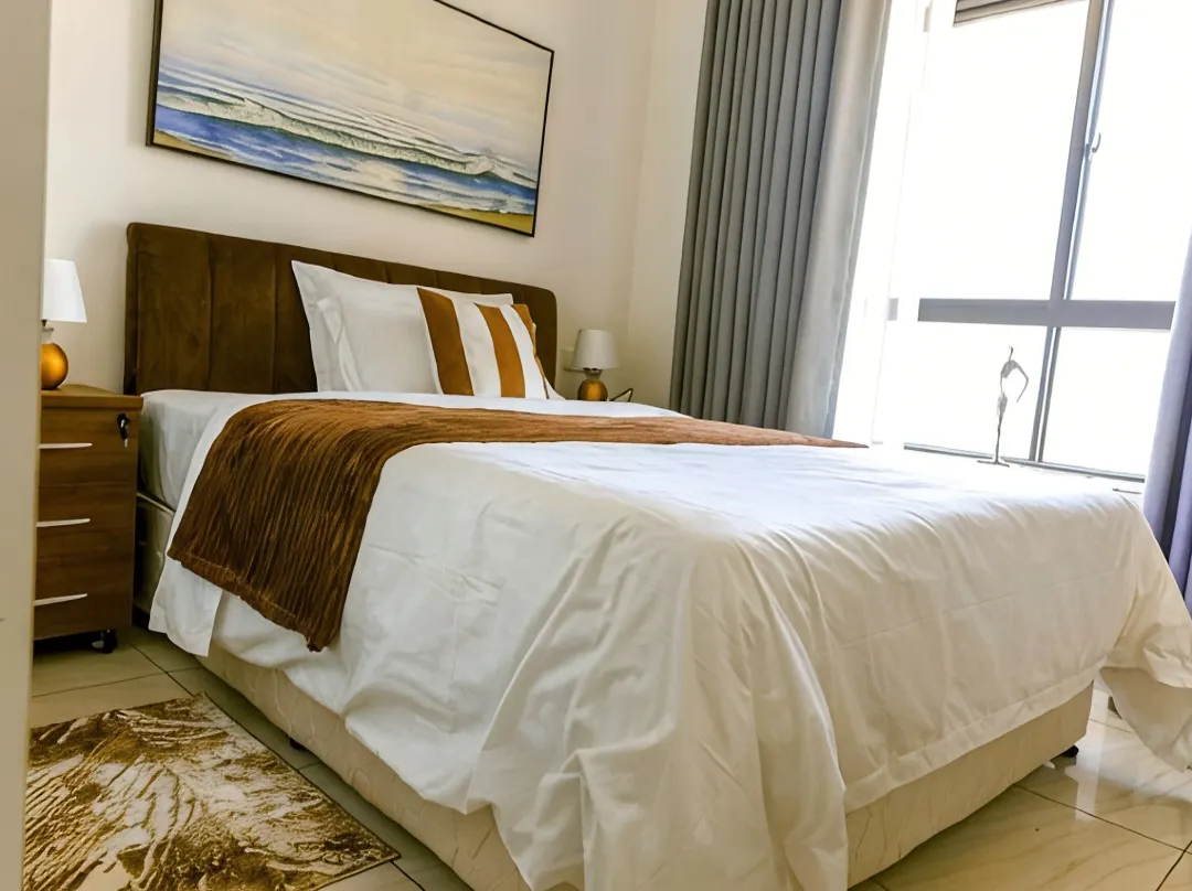 Seaview Escape Dar Es Salaam Tanzania - Dar es Salaam