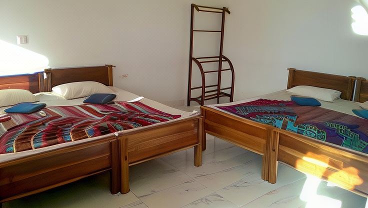 Green View Holiday Resort,Matale - Updated Prices & Hotel Reviews 2024 ...