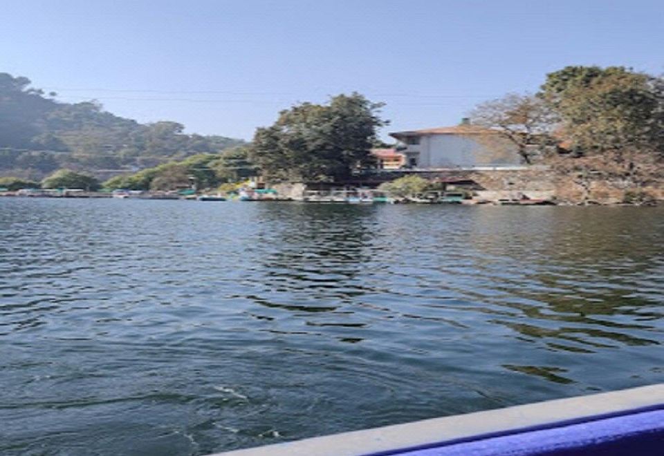 Hotel Desire Rudrapur - 2025 烏但辛那加縣酒店訂房人氣優惠及住客評價｜Trip.com