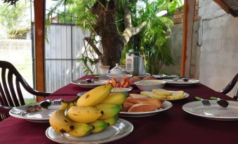 Sea Zone Resort : Avis, Tarifs & Photos 2026 | Trip.com