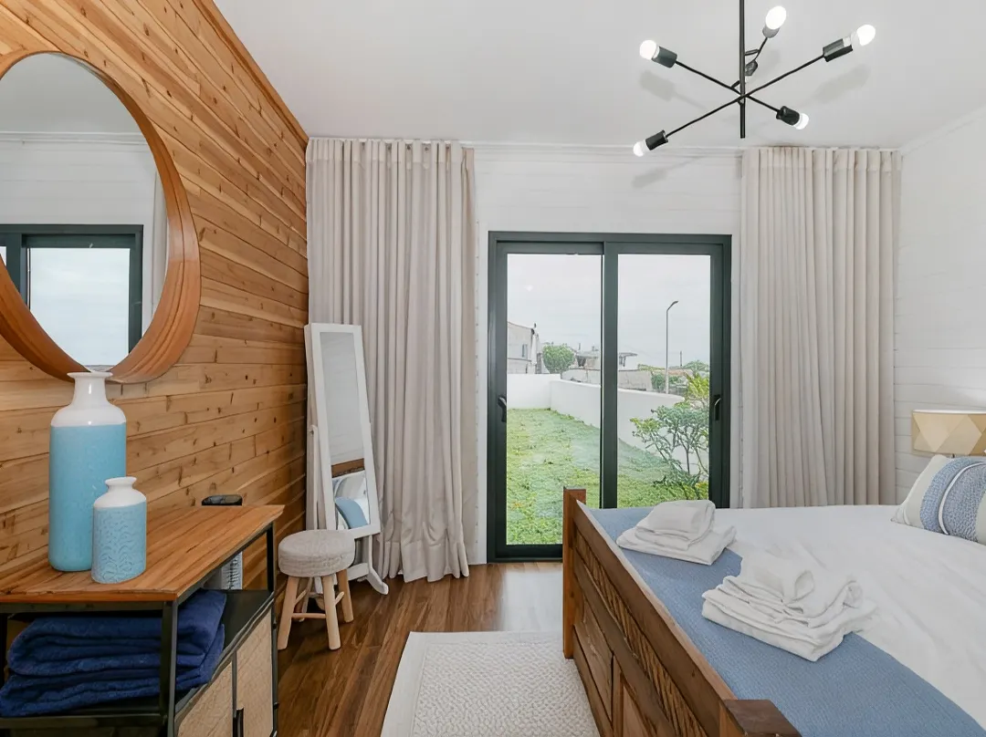 Guestready - Good Vibes - Azores