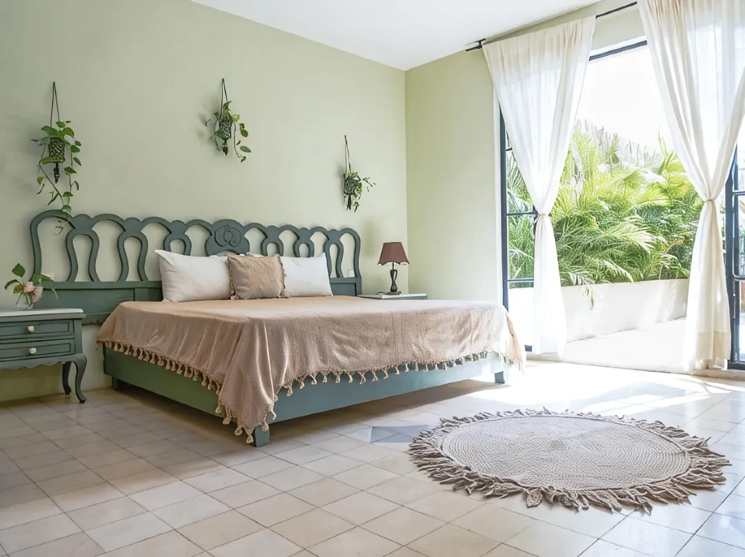 Xscapetulum - Tulum