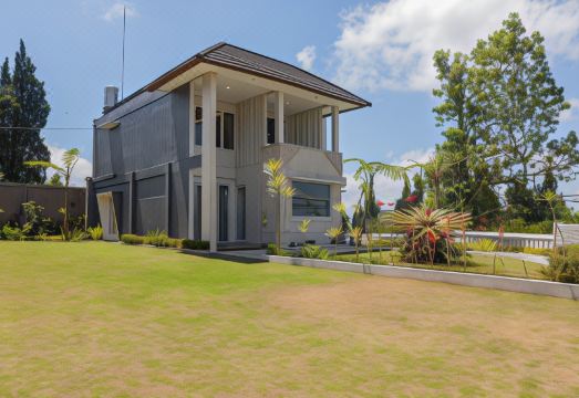 Lavender - Taman Tanda, Bali (Prices & Reviews 2025) | Trip.com