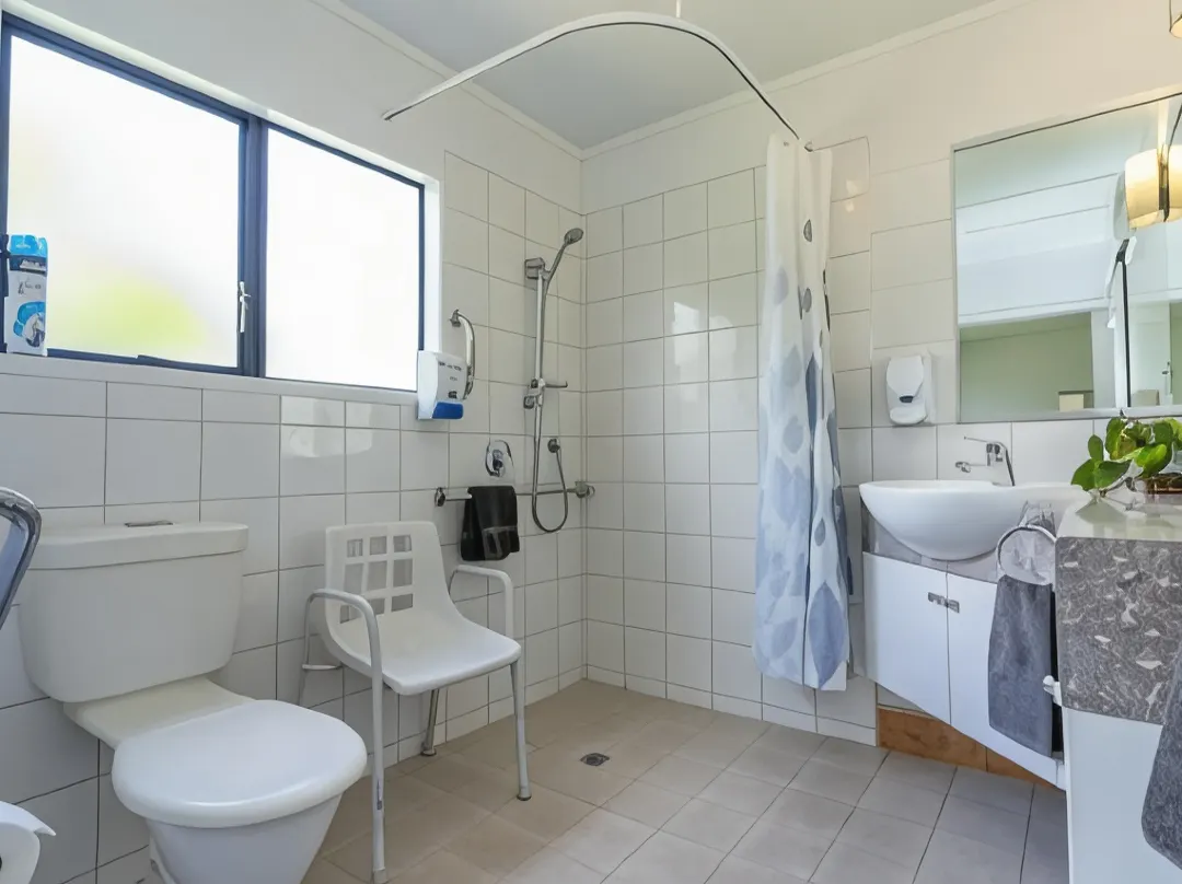 Loredo Motel - Kaitaia
