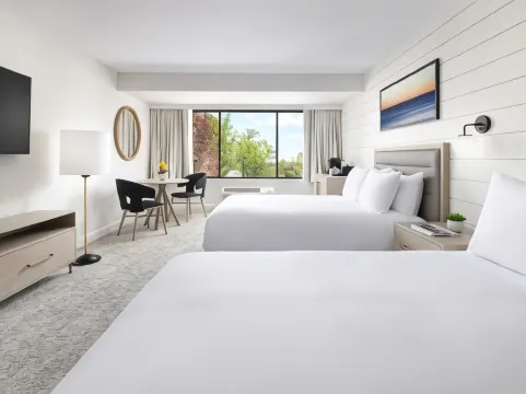 The Pell - Rhode Island