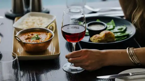 Skyline cable car+ Slider + North Island Summit Buffet (Must-Check-In ...