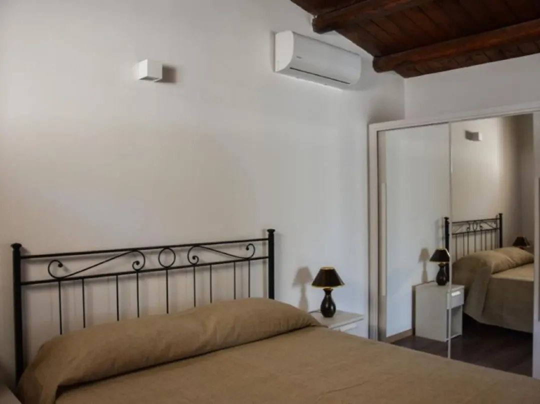 Casale Cugni Con Piscina Ad Uso Esclusivo - Climatizzata - Wi-fi - Provincia di Siracusa