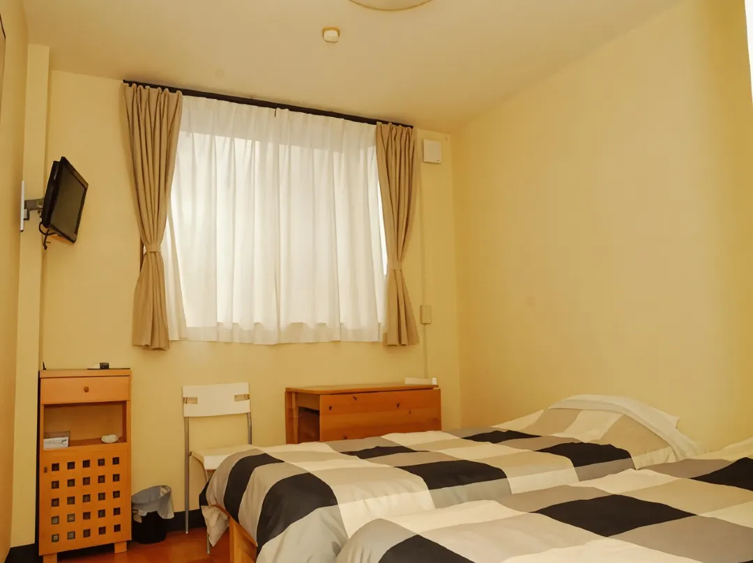 Pension Yumigahama - 下田市
