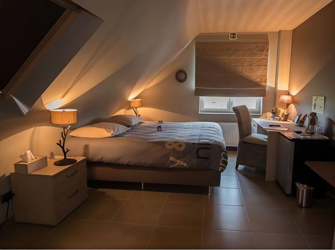B&b Welcome Home - Geel