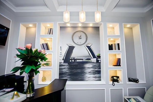Leningrad Mini-hotel - San Petersburgo