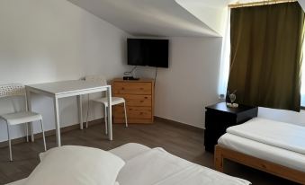 | 2026最新訂房優惠｜住宿推薦 - Trip.com