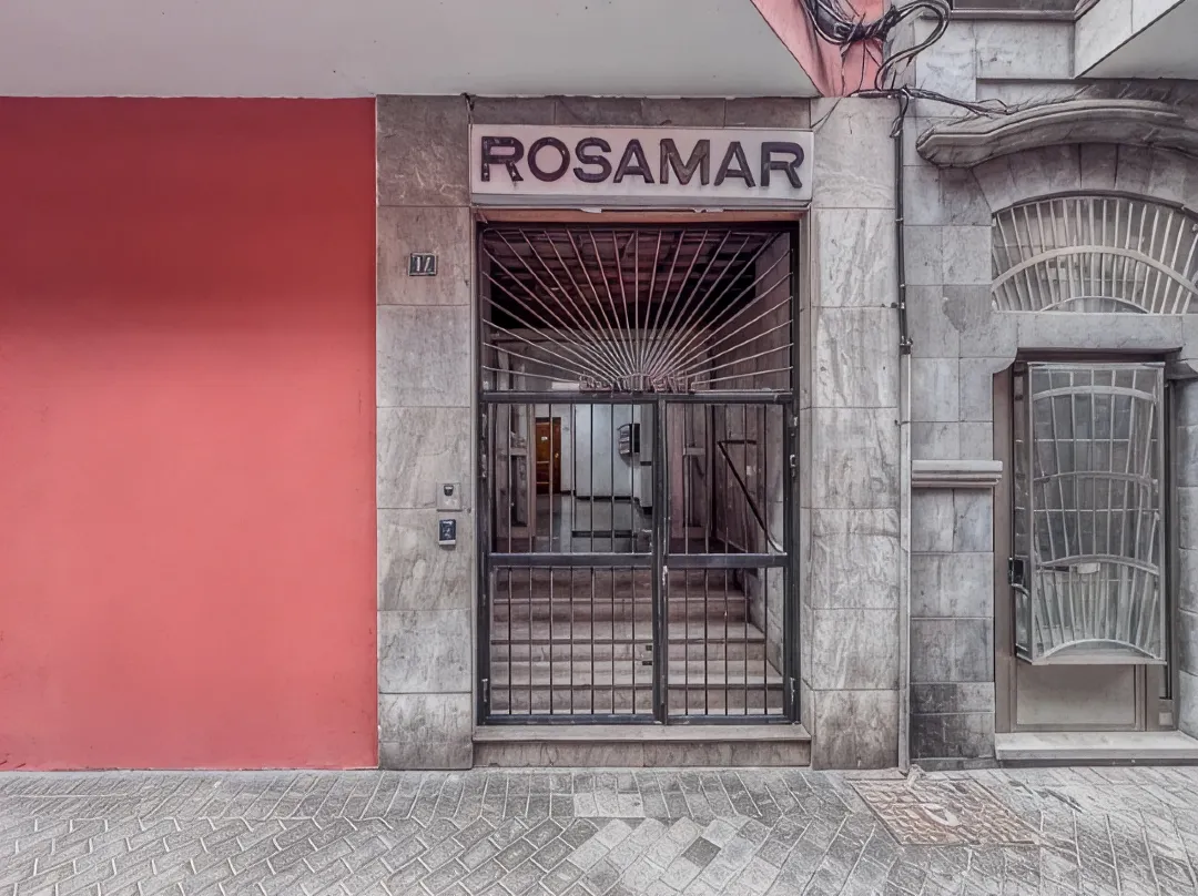 Guestready - Rosamar 103 M - Gran Canaria