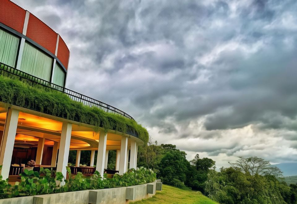 Arangala Forest Lodge,Arangala - Updated 2024 Reviews & Prices | Trip.com