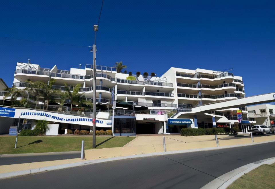 Park Drive Motel,Kempsey - Updated 2024 Reviews & Prices | Trip.com