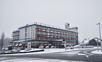 Hotel Garić 후기, 가격 2025 Garesnica 호텔 추천 | 트립닷컴