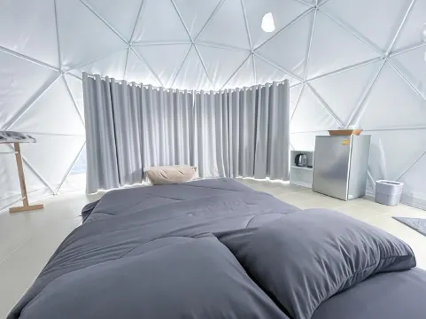 Tara Life - Ratchaburi