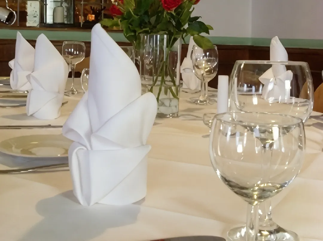 Landgasthof Hotel Zum Hirschen - 프라이부르크