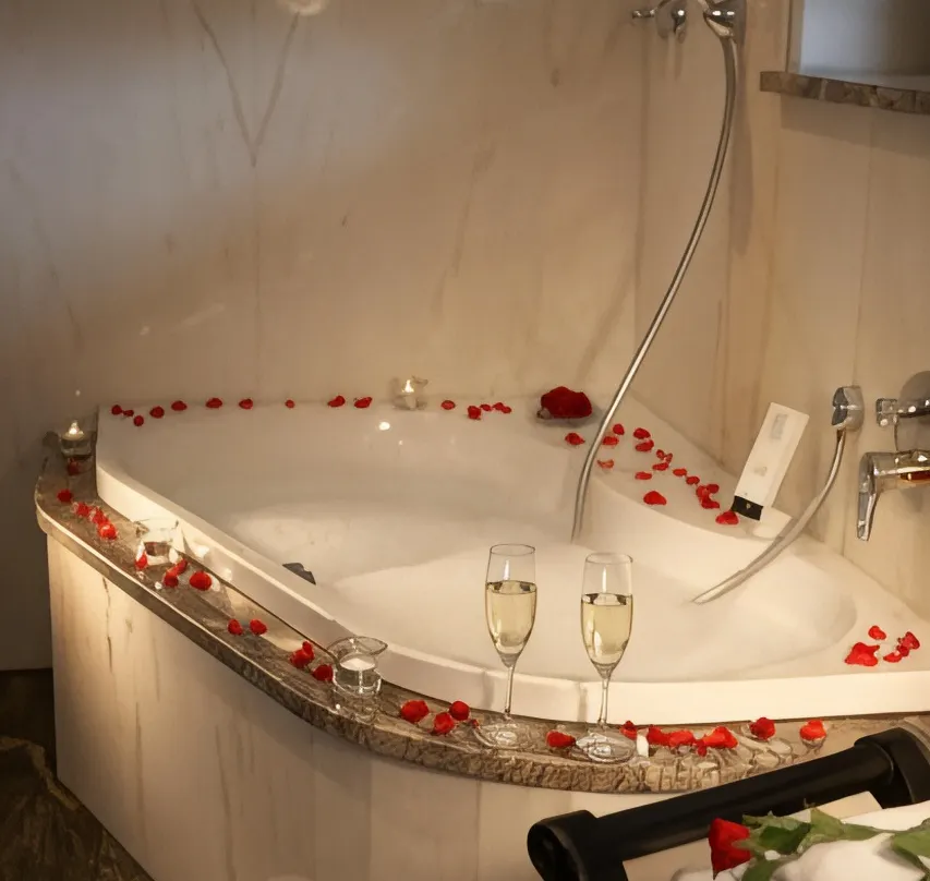 Hotel Ochsen - Fellbach
