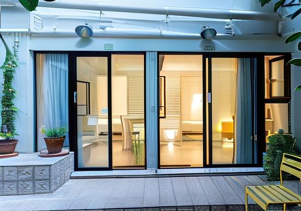 Abcyou Bed&Breakfast,Valencia - Updated Prices & Hotel Reviews 2025 ...