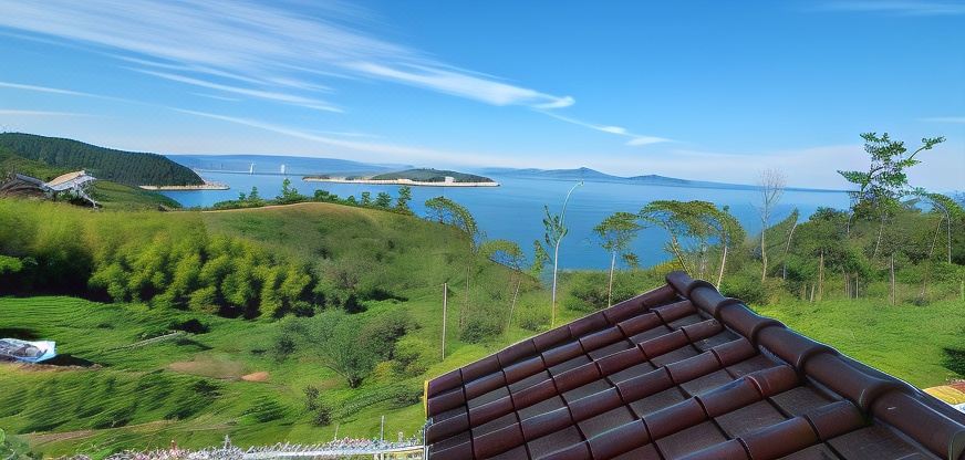 Geoje Island Stay Oepo Private Pool Villa (Geoje-si) Updated 2025 ...