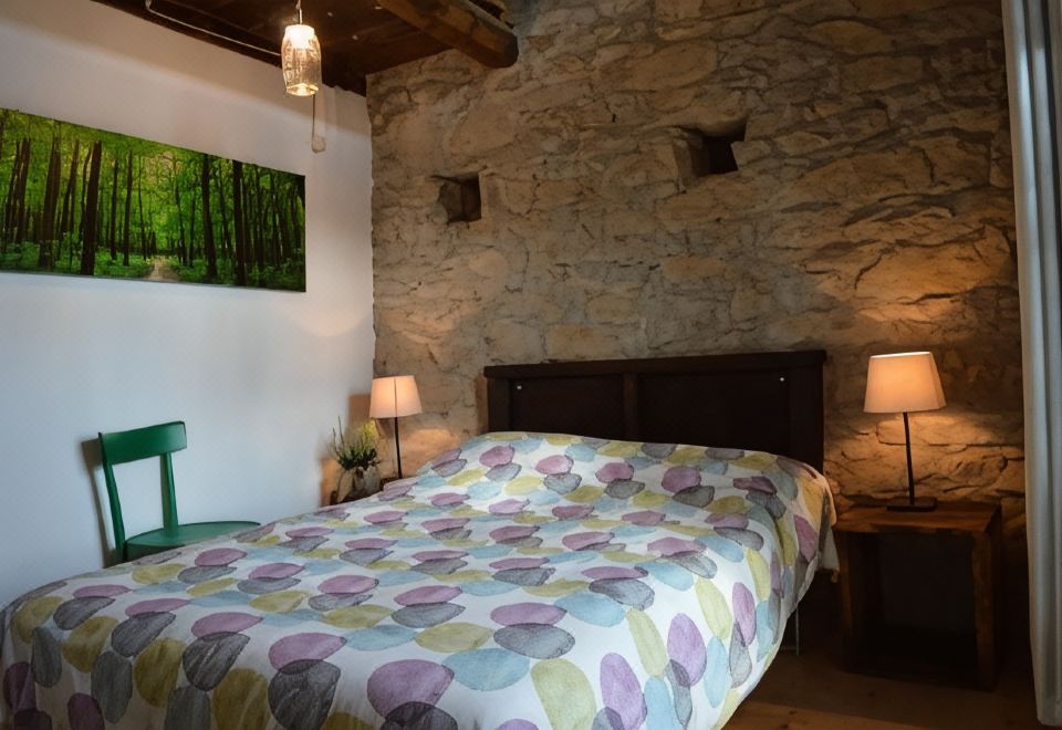 I Pascoli di Amaltea, Mombarcaro - Harga & Promo Terbaru 2026 | Trip ...