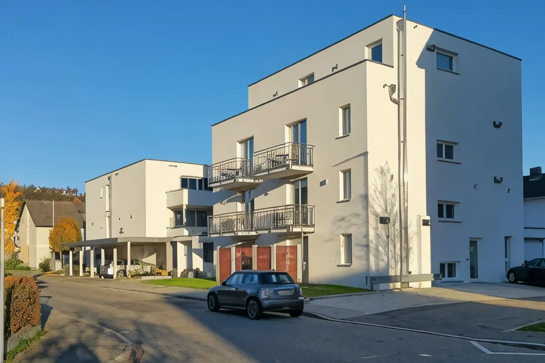 Hotel Go2bed Weil Am Rhein - Basel - Weil am Rhein