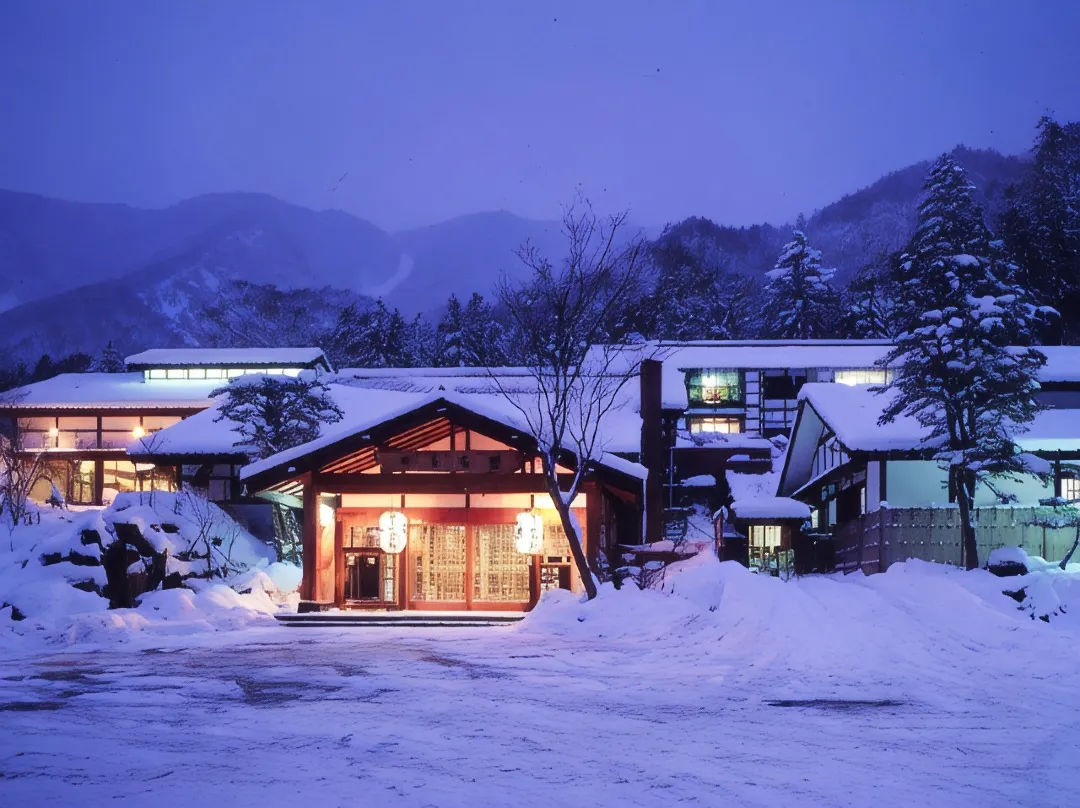 Kamiyashiki Taira No Takafusa - Nikko