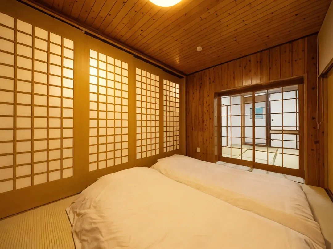 Approximately 65 Minutes By Car To Furano - Hokkaido