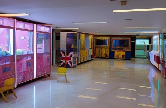 Genting @ the Most by NextGen,Genting Highlands - Updated 2024 Reviews ...