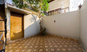 Moai House, Bali - 2025 Latest Prices & Deals | Trip.com