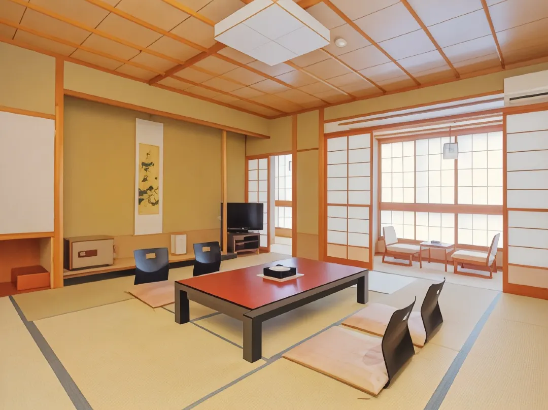 Hanataki - Fukushima