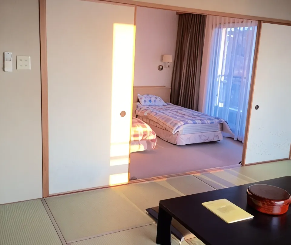 Well Goshikihama Resort Center - Sumoto