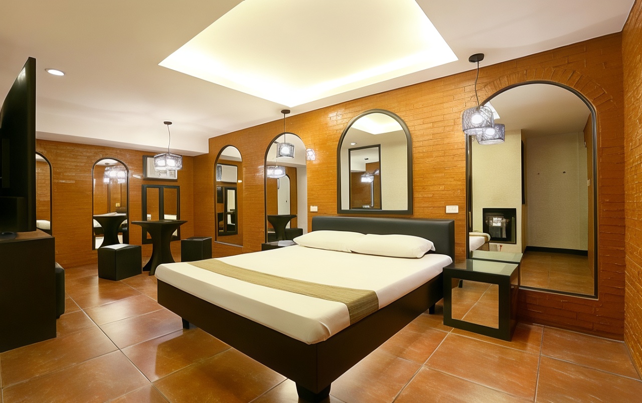 Hotel Ava Cuneta in Pasay | 2025 Updated prices, deals - Klook ...