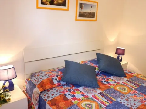 Posto Accogliente Vicino Alla Spiaggia - Bibione Pineda