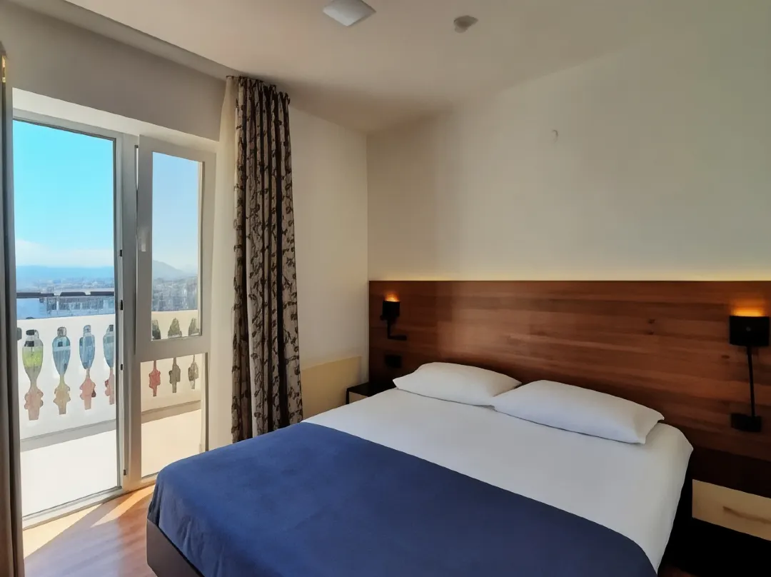 Veter Sochi - Сочи