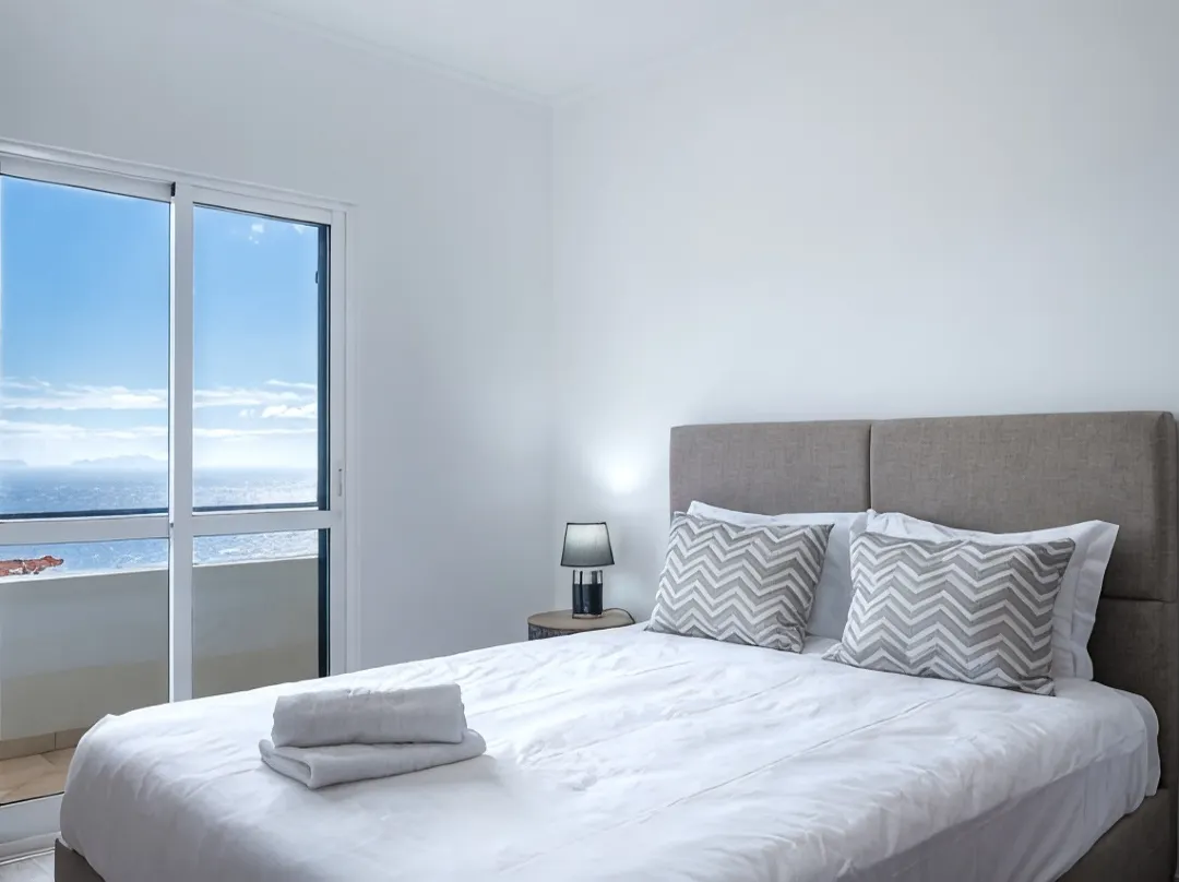 Guestready - Estadia De Charme Com Belas Vistas - Île de Madère