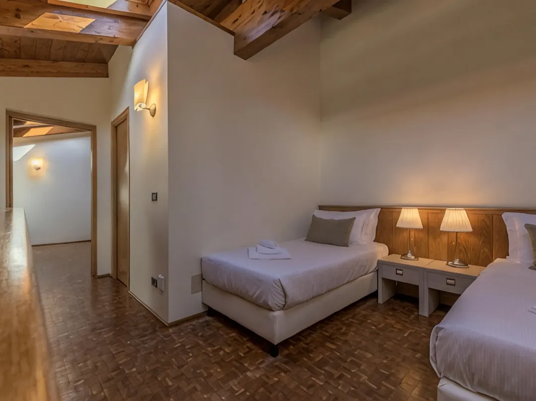 Hotel Golf Inn - Lignano Sabbiadoro