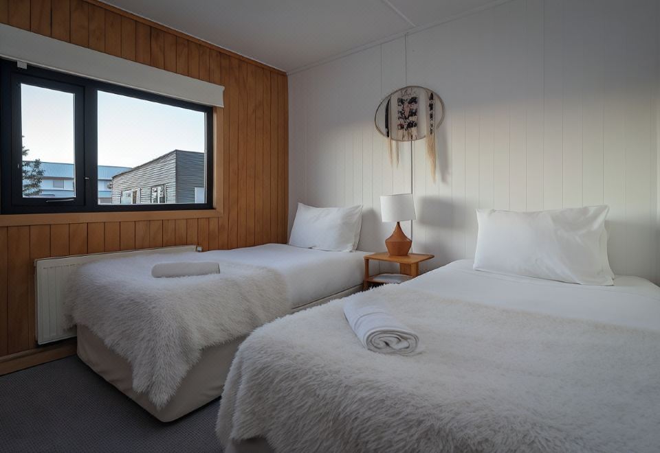 Yagan House,Puerto Natales - Updated Prices & Hotel Reviews 2025 | Trip.com