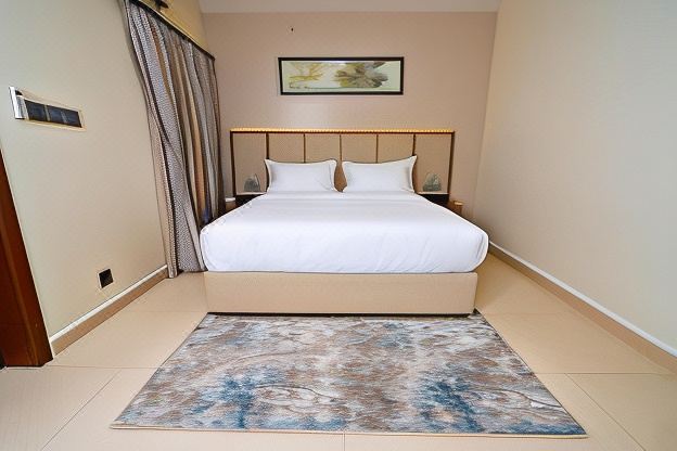 Vivian Park Al-Aziziya,Riyadh - Updated Prices & Hotel Reviews 2024 ...