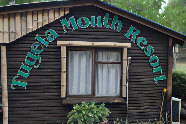 Tugela Mouth Resort, Mandeni: precios y opiniones 2024