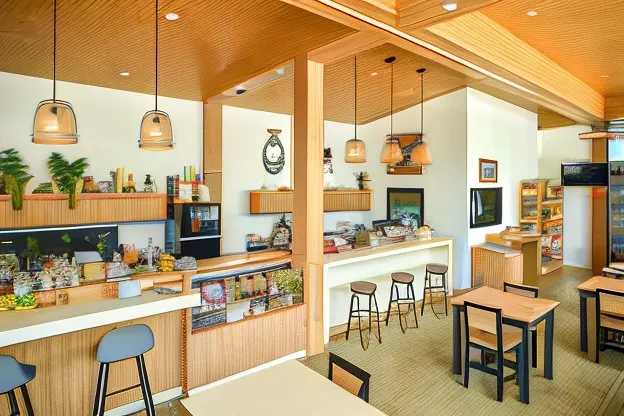 Dee Homestay - Provincia di Phuket