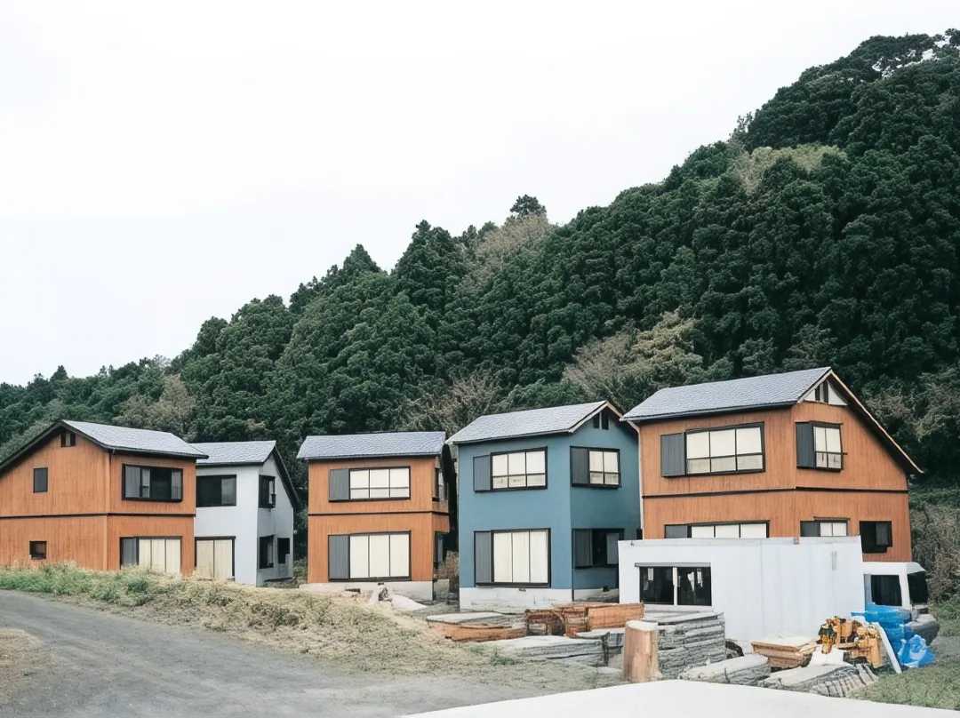 Hanafuji - Kamogawa
