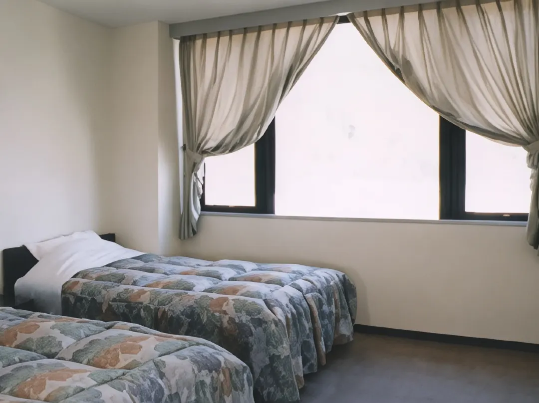 Echigoyuzawa Onsen Hotel Aster - Yuzawa