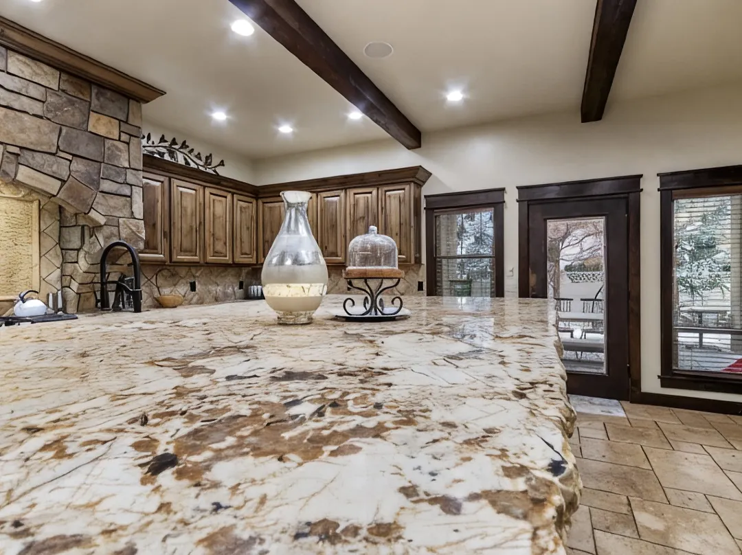 Entertainment Castle With Theatre Room! - Meridian, ID