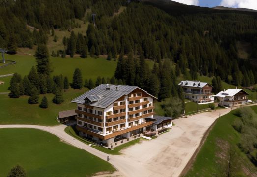 Plose Parkhotel & Residence,Brixen - Updated Prices & Hotel Reviews ...
