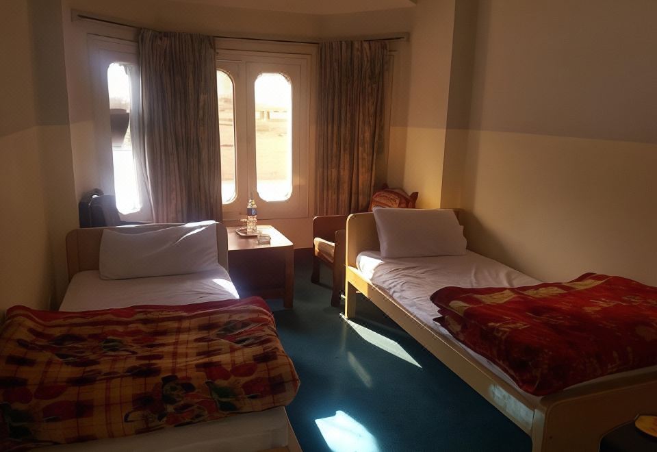 Palace Hotel Gilgit,Gilgit - Updated 2024 Reviews & Prices | Trip.com